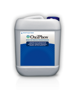 Bulk Size OxiPhos - Harvey's Incred-A-Soil